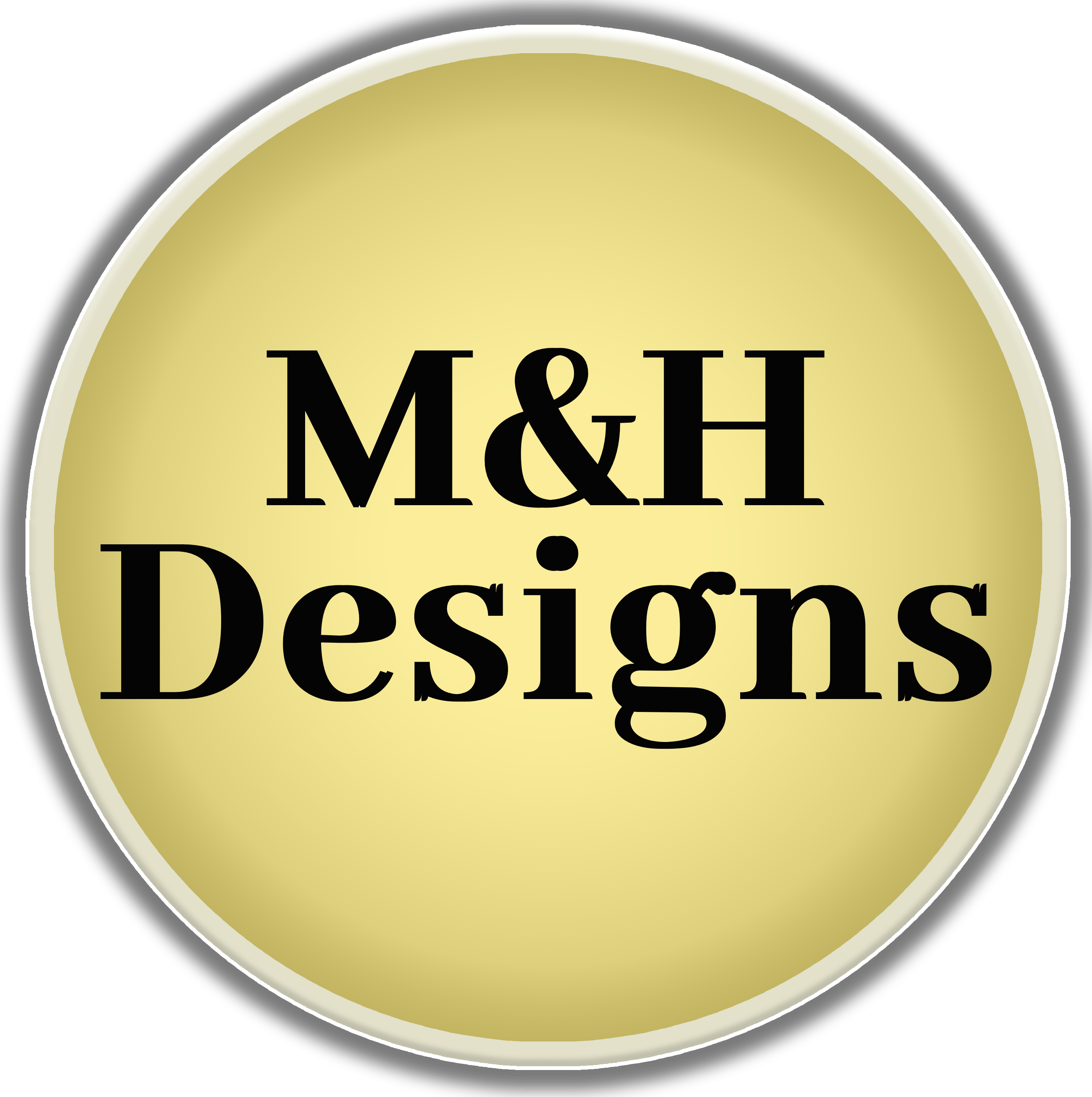 M&H Designs is a Furniture Store in West Sacramento, CA 95605