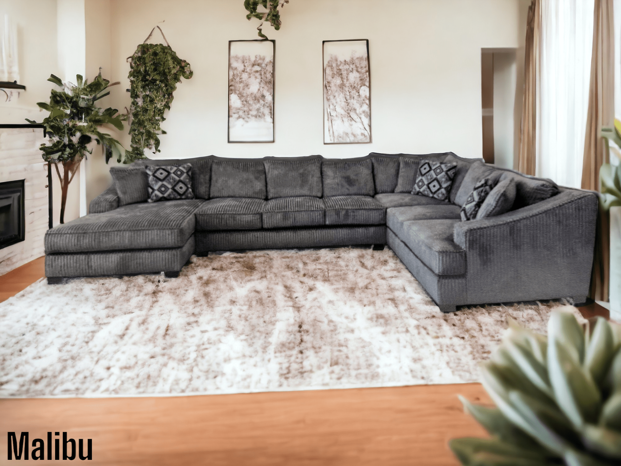 M&H Designs Offers Custom Bed Frames in West Sacramento, CA 95605